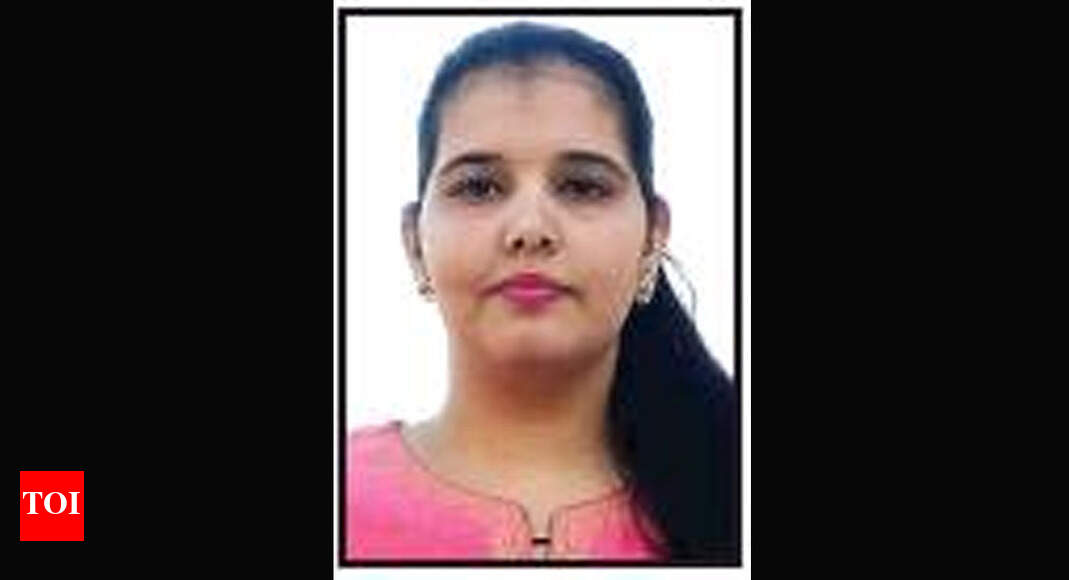 Five arrested in Udaipur bride kidnapping case | Udaipur News - Times ...