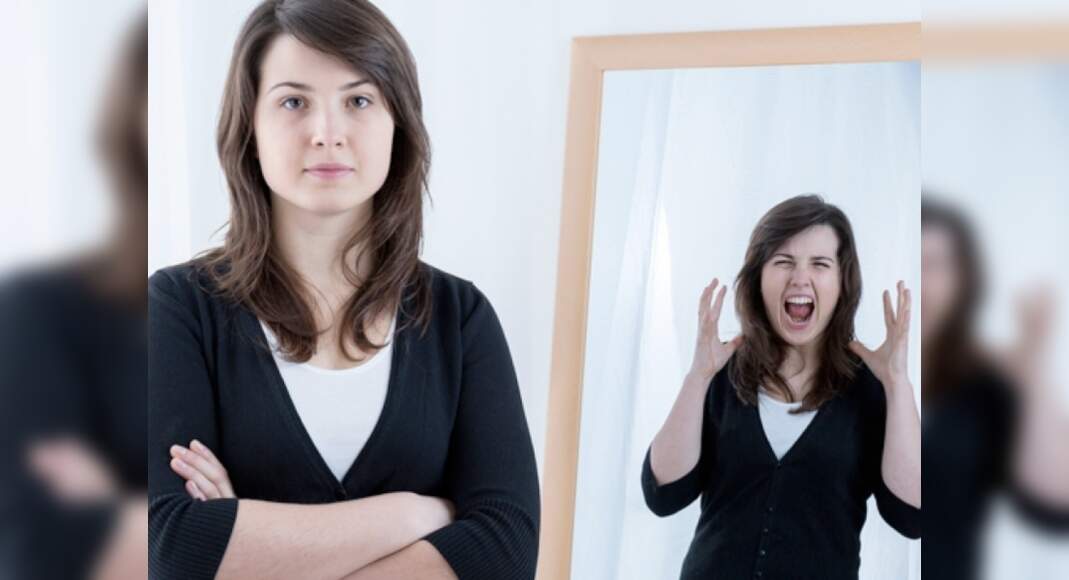 Ways To Control Anger And Calm Down When You Are Angry