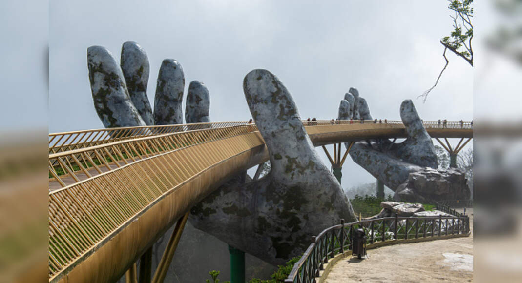 Vietnam’s tourism landscape is changing for good | TimesTravel
