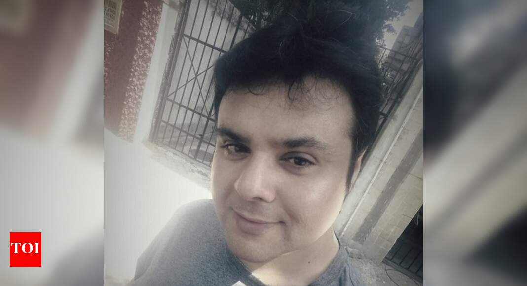 Sujoy Prosad Chatterjee completes 16 years in the field of arts ...