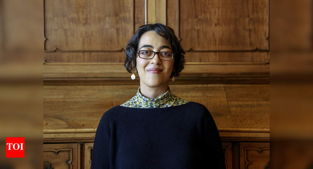 Singapore-based Shubigi Rao named Kochi biennale 2020 curator | Events ...