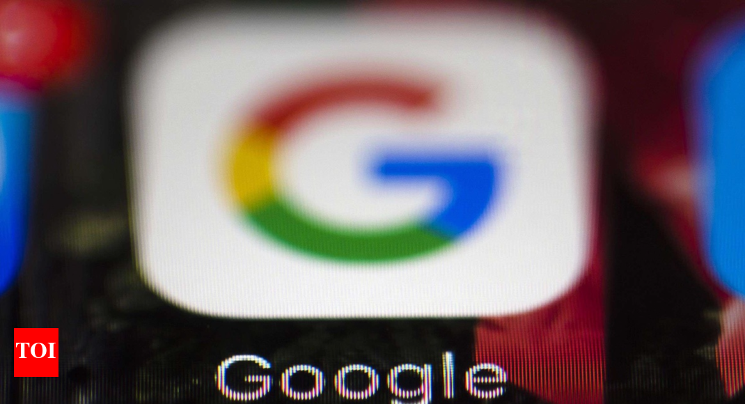 google photos colourize: This Google Photos feature has been delayed by ...