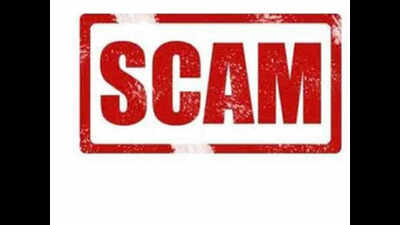 APSC scam: Agriculture officer sent to custody | Guwahati News - Times ...