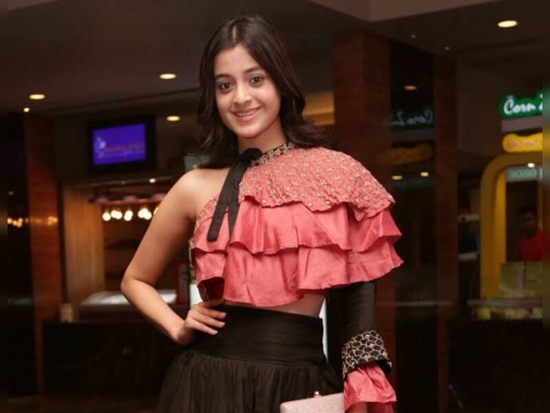 Darshana plays a cameo in Network | Bengali Movie News - Times of India