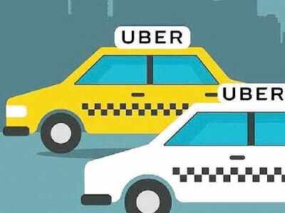 Uber goes public: A brief history of the company that changed the way ...
