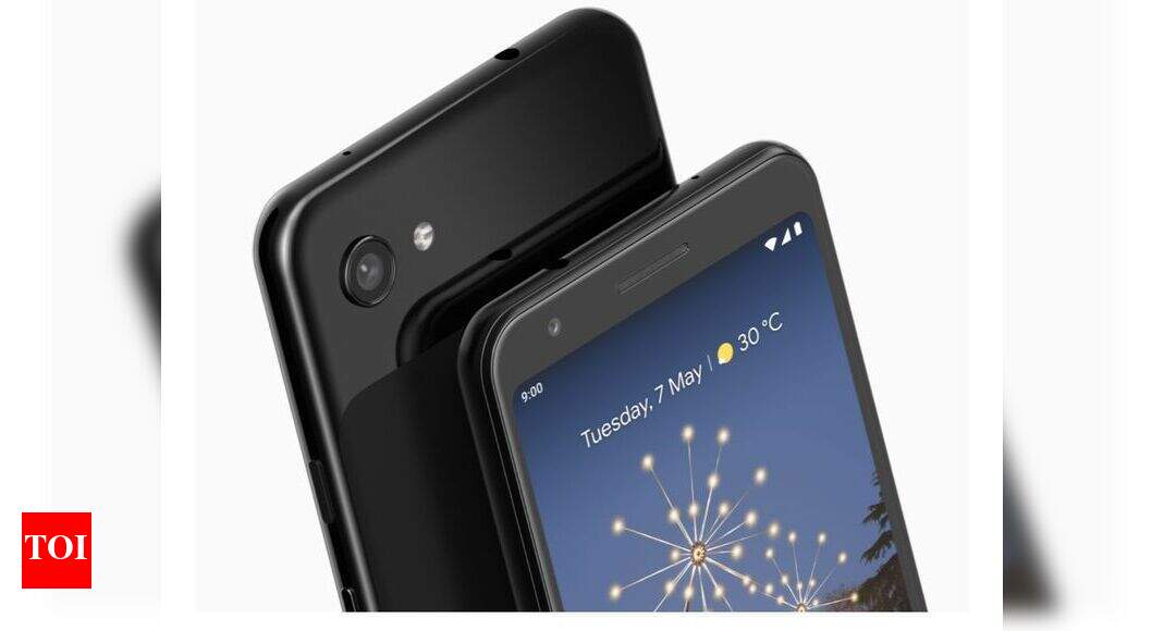 This exclusive feature may just be the biggest reason to buy Pixel ...