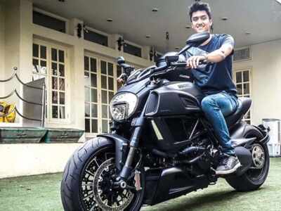 'Addhuri' to get a sequel | Kannada Movie News - Times of India