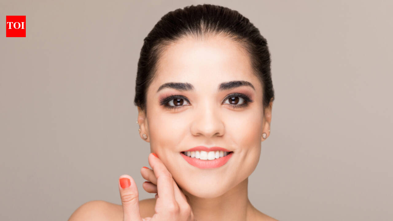 5 best beauty secrets from around the world