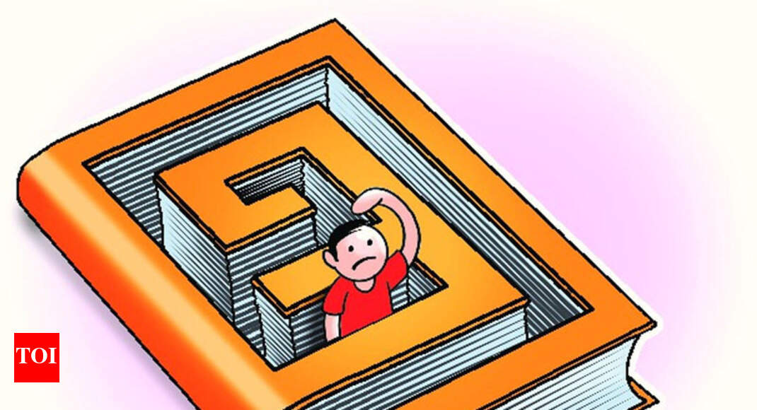 Expert: It’s sheer example of misplaced priorities | Jaipur News ...