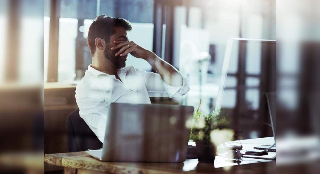 Easy ways to live a realistic lifestyle while leading a busy work life ...