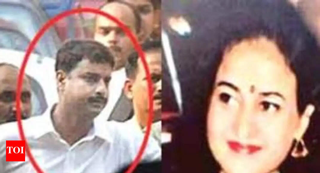 Priyadarshini Mattoo case: HC grants parole to convict for LLM exam ...