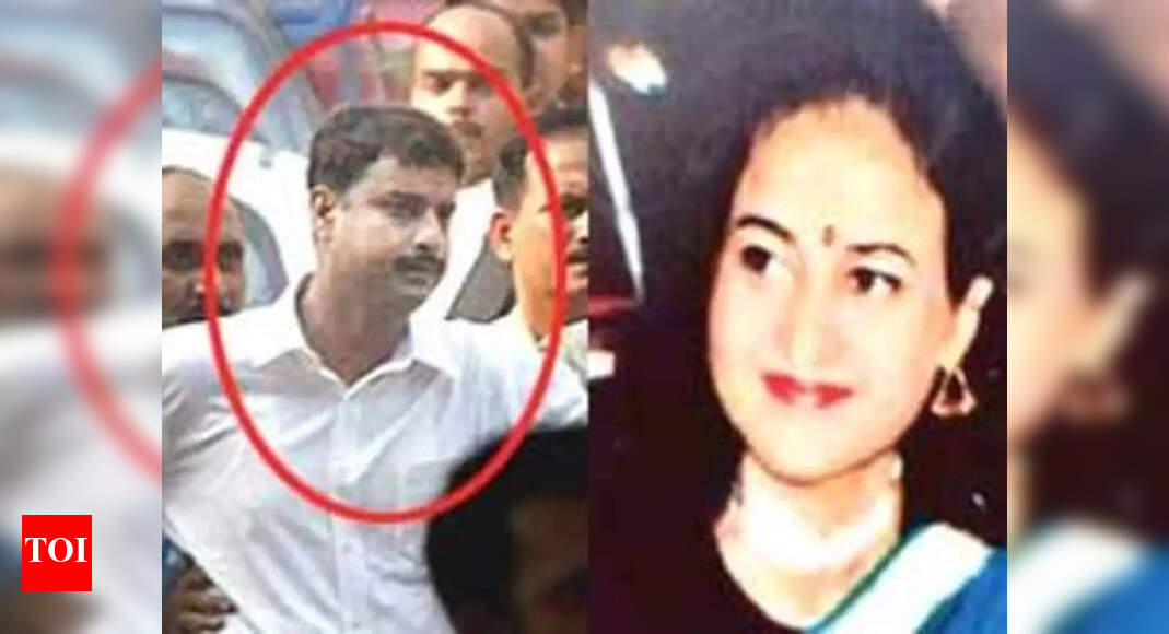 Priyadarshini Mattoo case: HC grants parole to convict for LLM exam ...