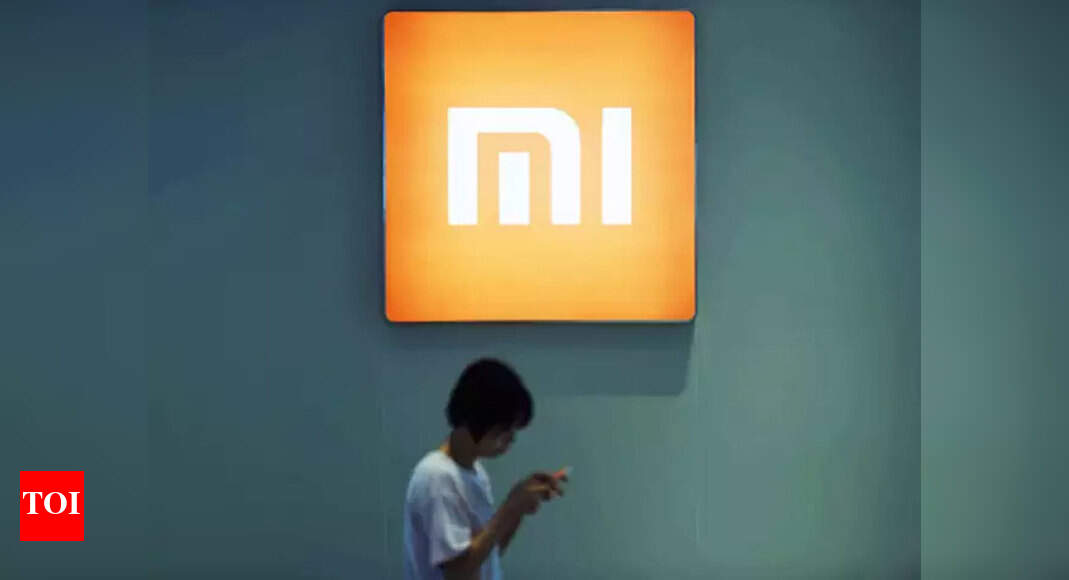 Redmi Smartphone: Xiaomi to launch another 48MP camera smartphone in ...