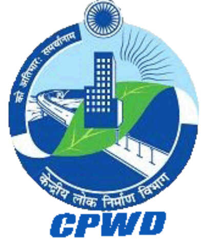 CPWD asks officials to shoot videos of its infra projects, explain ...
