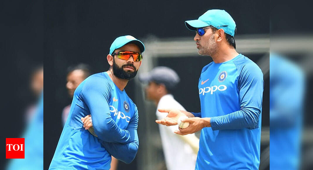 From IPL to World Cup 2019: Just how tired will Indian cricketers be ...