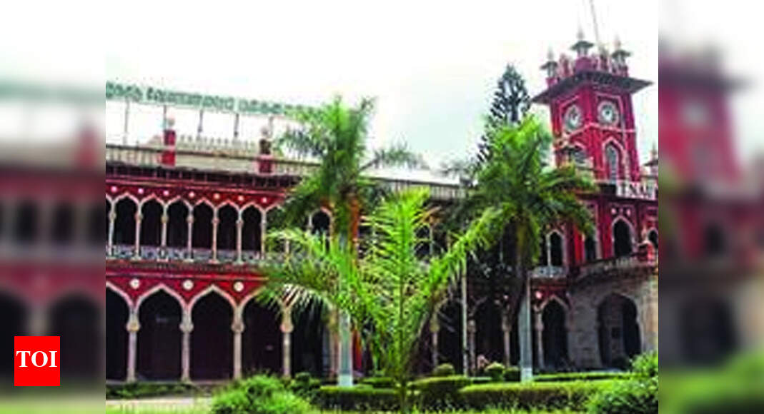 TNAU to hold counselling for UG courses after that for MBBS ...
