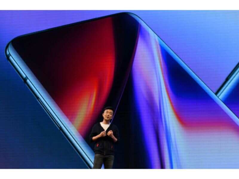 OnePlus launches its most-expensive smartphone yet: What buyers need to ...