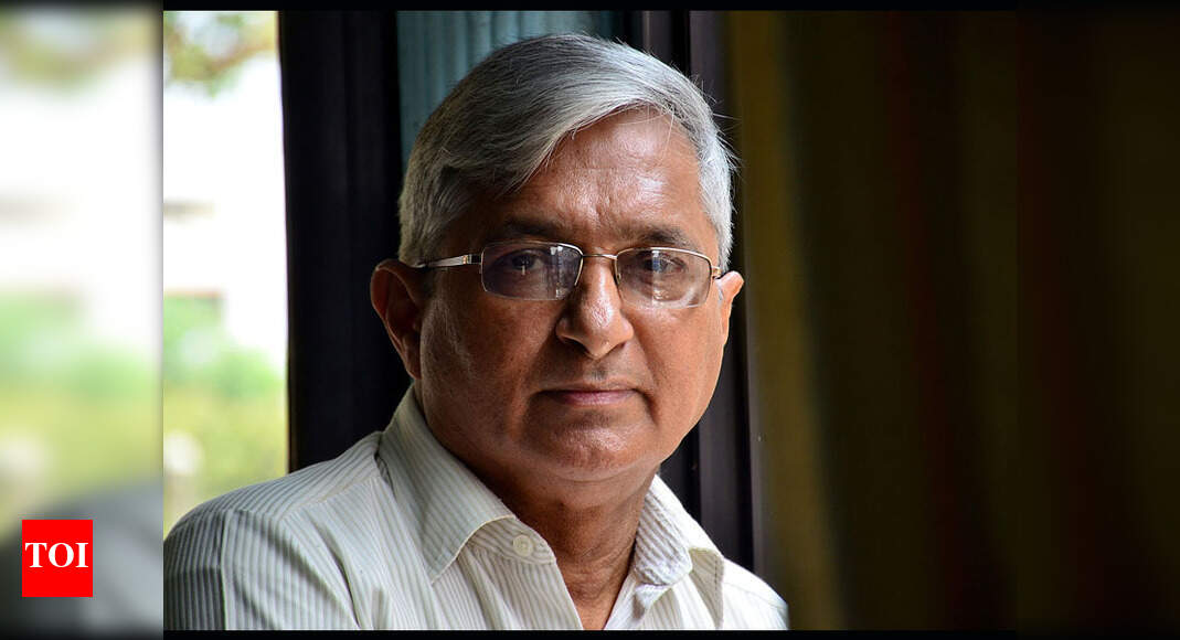 Hindus, Christians are blood brothers: Subhash Velingkar | Goa News ...