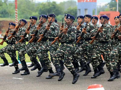 HC turns down plea for IRB eviction from building | Chandigarh News ...