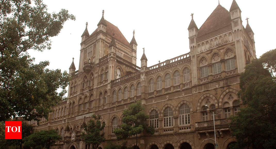 Join Maharashtra’s first cluster university to pick courses across its ...