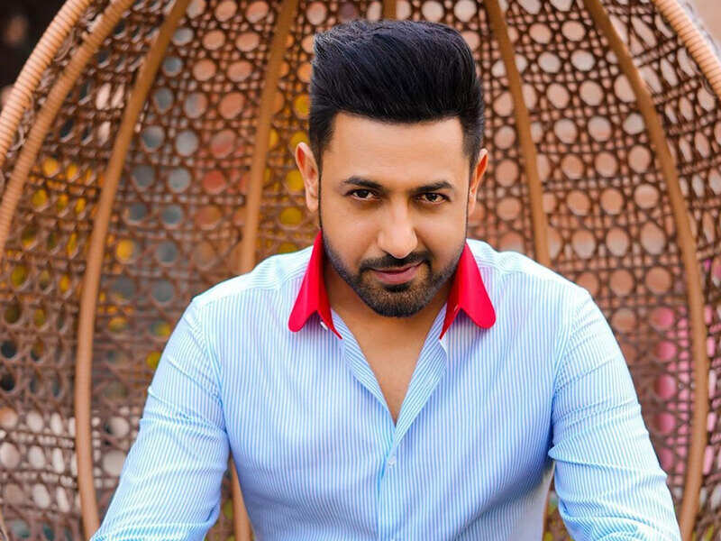 This is the artist on whose vocals Gippy Grewal will lip sync for the ...