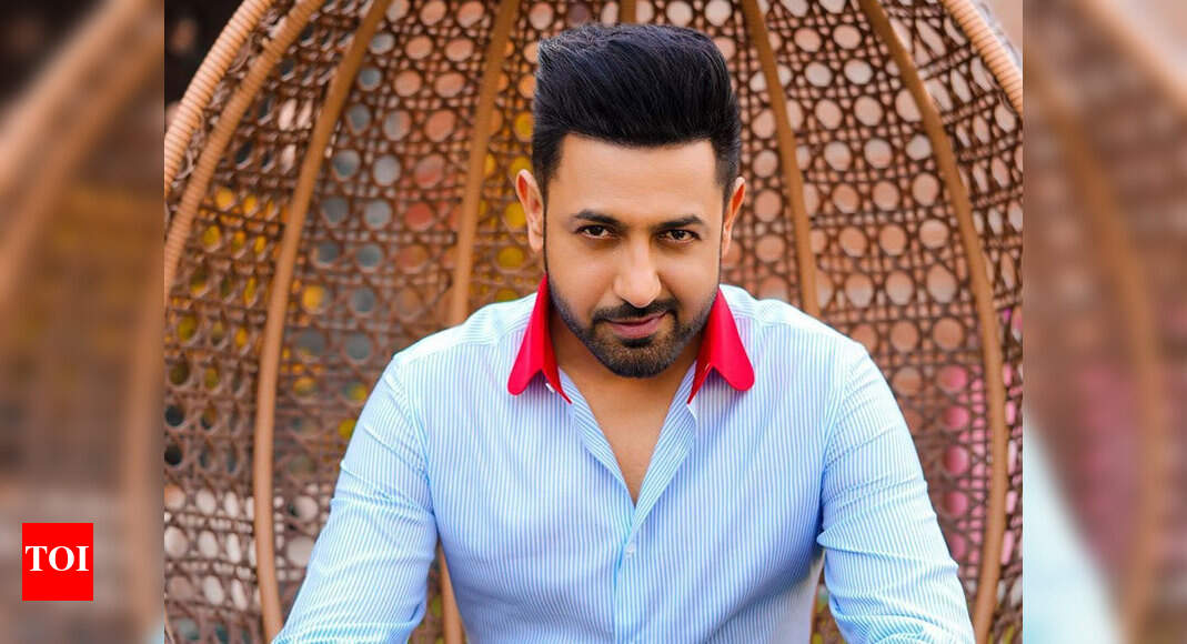 This is the artist on whose vocals Gippy Grewal will lip sync for the ...