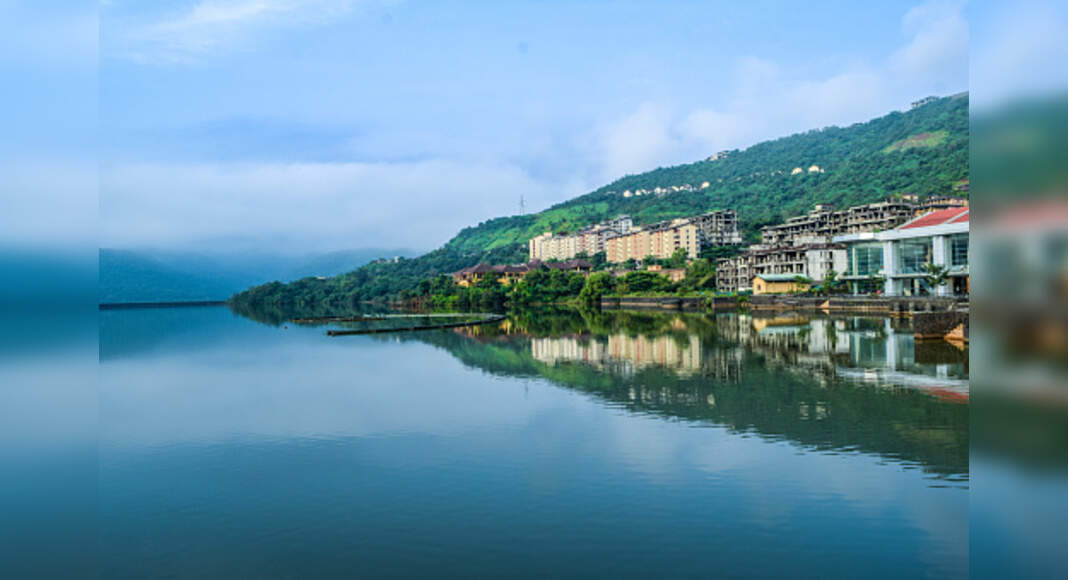 Now, you can stay with locals and get a taste of local cuisine in Pune ...