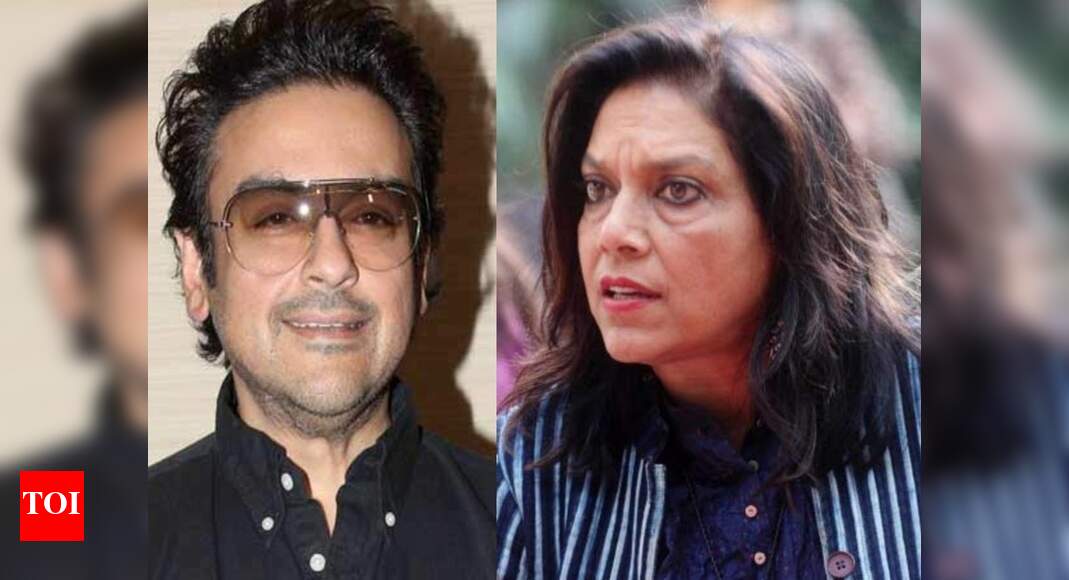 Mira Nair collaborates with Adnan Sami for Broadway production on ...