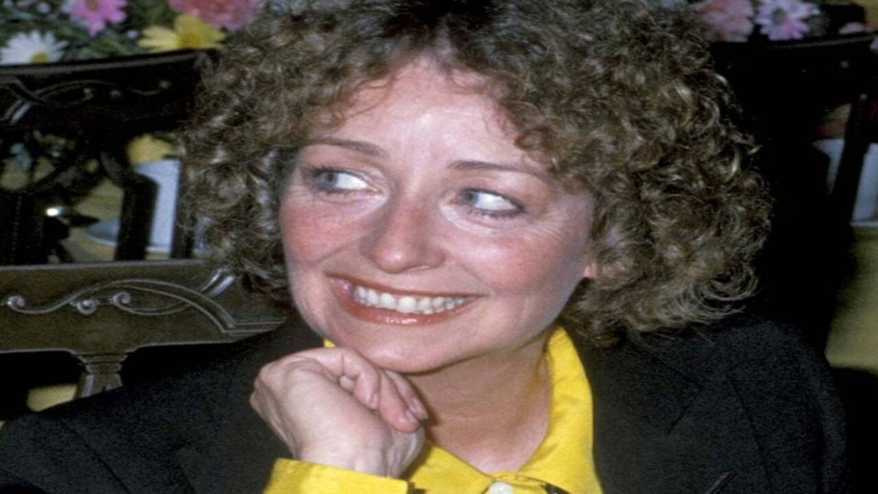 Brandy Foster's Instagram, Twitter & Facebook on IDCrawl