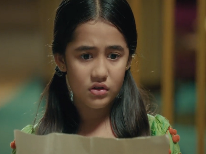 Kulfi Kumar Bajewala written update, May 16, 2019: Kulfi goes on a ...