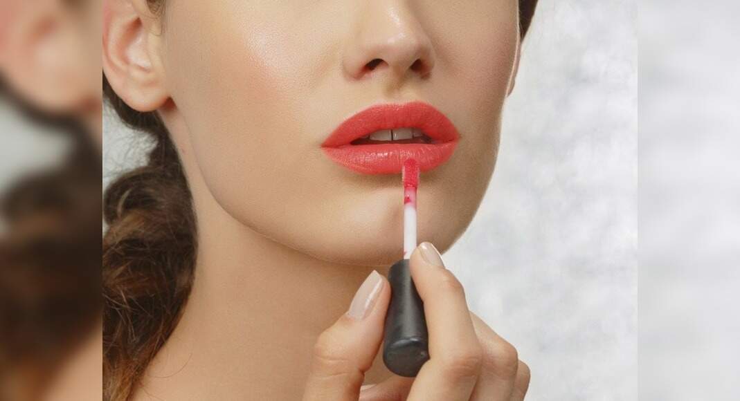 Best Liquid Lipsticks That Don't Dry Out Your Lips