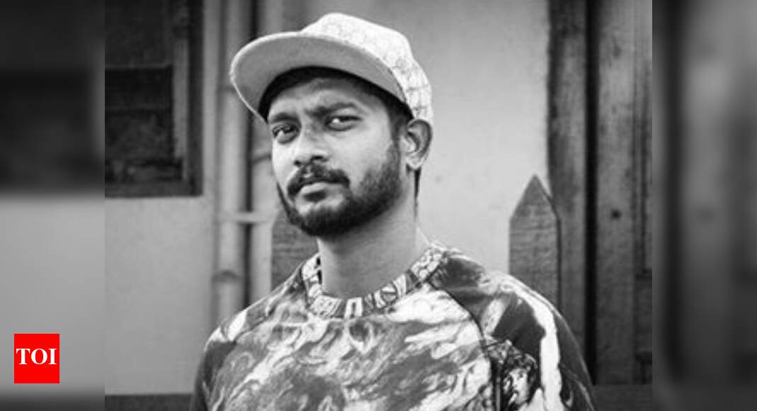 'Madras' actor turns hero for his upcoming next | Tamil Movie News ...