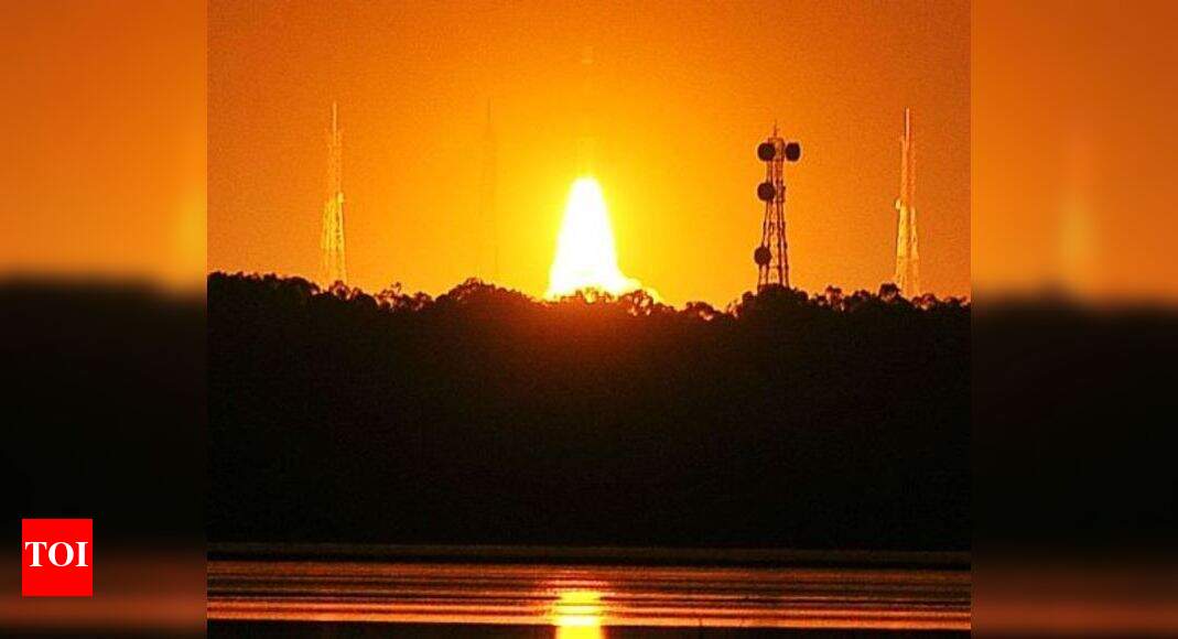 ISRO news: After Mars, Venus on Isro’s planetary travel list | India ...