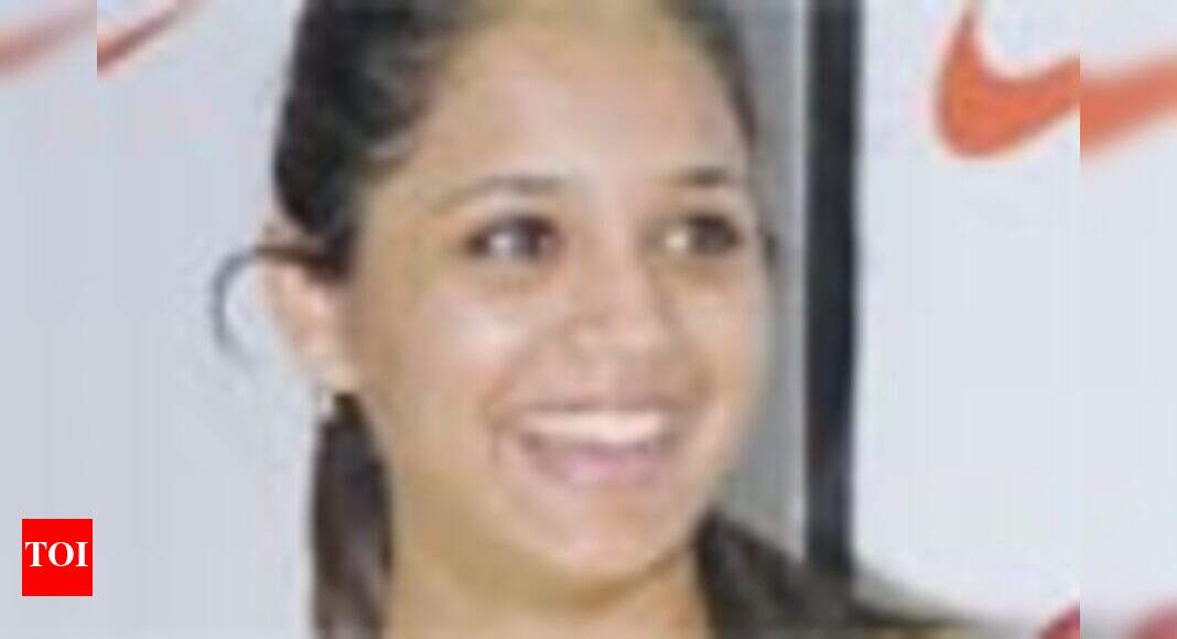Pallikal powers to historic tour title in Nepal | More sports News ...