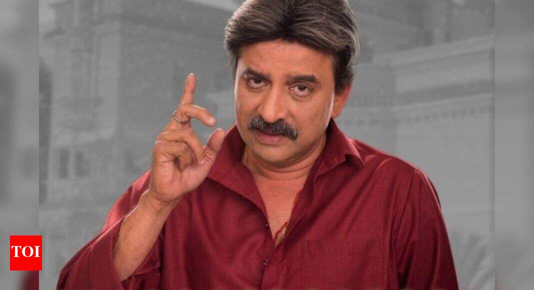 We need to make films that strike a chord with both rural and urban ...