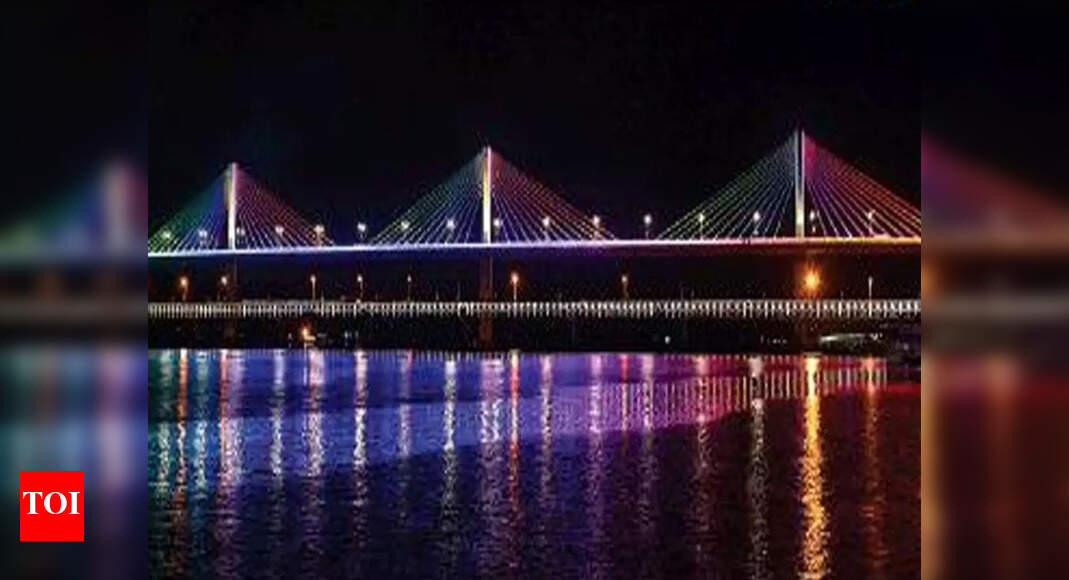 Congress points to financial malpractices in infrastructure development ...