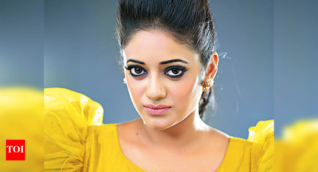 Mollywood is no more a forbidden fruit for TV actors : Preetha Pradeep ...