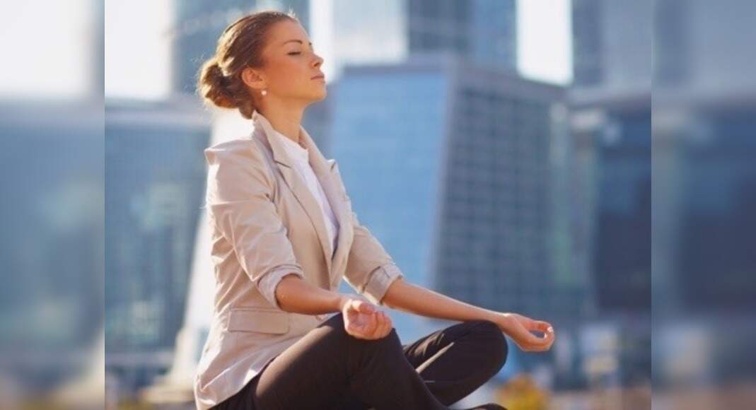 Tips To Help You Stay More Positive