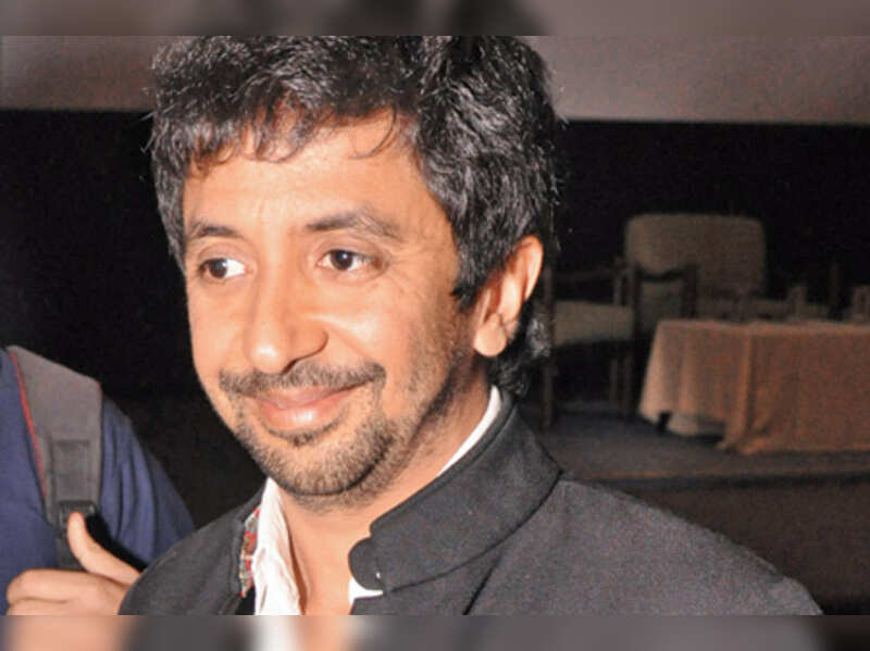 Doon film fallout! | Hindi Movie News - Times of India