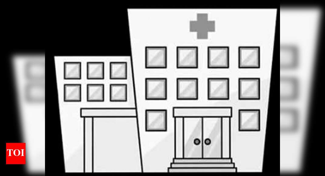 Civil Hospital emergency ward’s shift irks patients | Gurgaon News ...