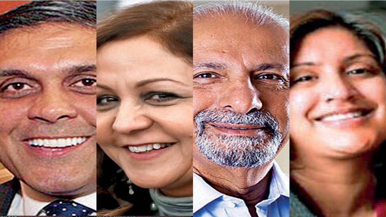 Narinder Sharma's Instagram, Twitter & Facebook on IDCrawl