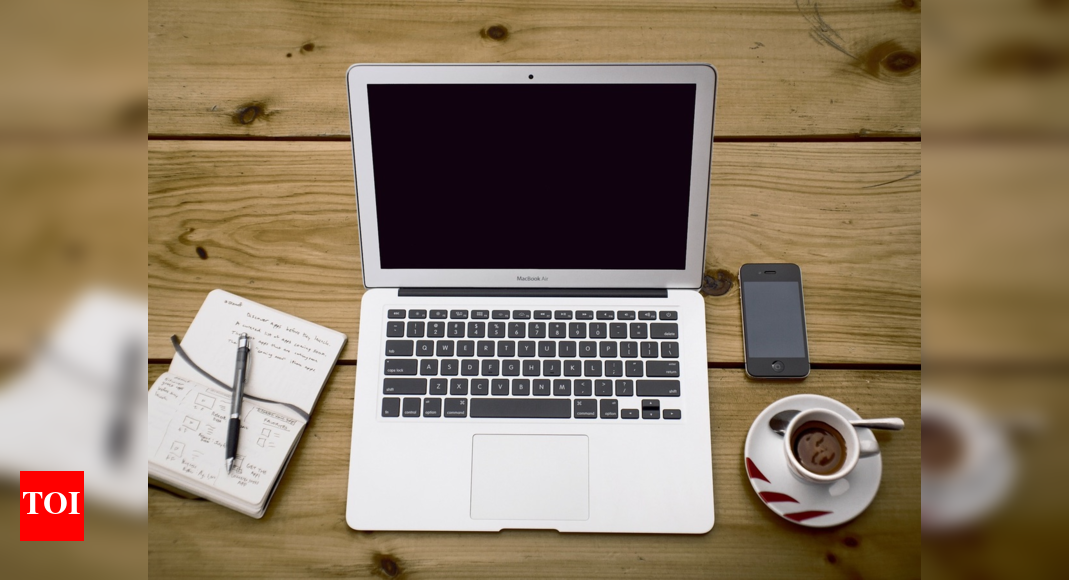 Macbook Keyboard Replacement: Apple redesigns its ‘Butterfly’ keyboard ...