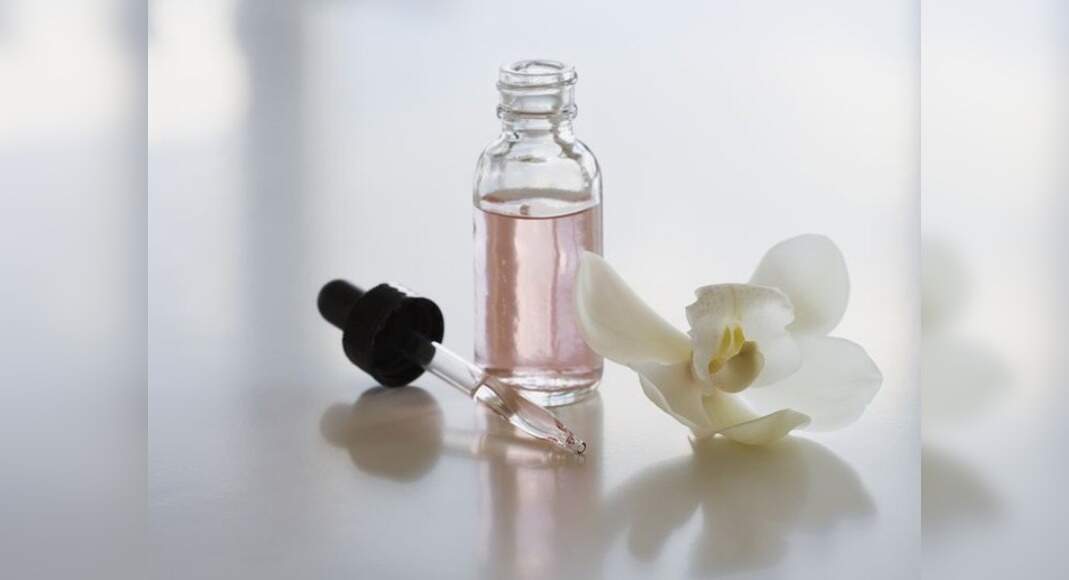 Best DIY Homemade Perfumes You Need To Try