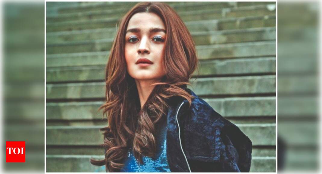 Meet India’s most desirable divas | Hindi Movie News - Times of India