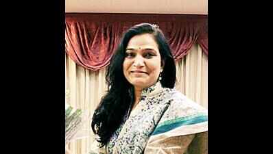 Gawali beats anti-incumbency to win 5th term | Nagpur News - Times of India