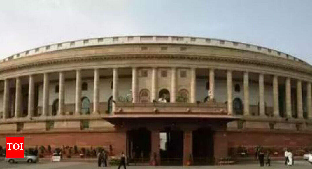 Lok Sabha to have more number of Muslim MPs as 27 emerge victorious ...