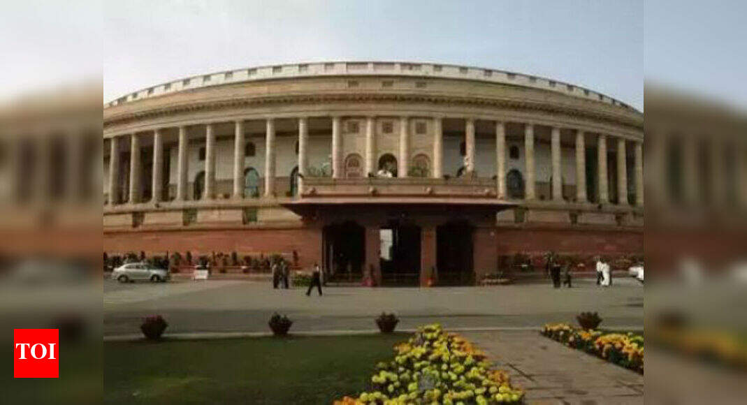 Lok Sabha to have more number of Muslim MPs as 27 emerge victorious ...