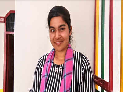 PSEB's 2nd rank holder in Patiala district dies in accident | Ludhiana ...