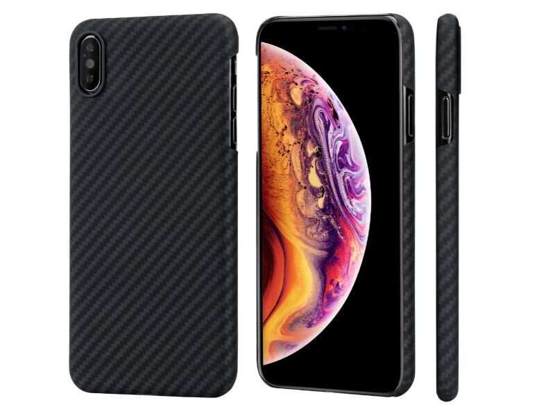 Most expensive smartphone cases in India that you can buy | Gadgets Now