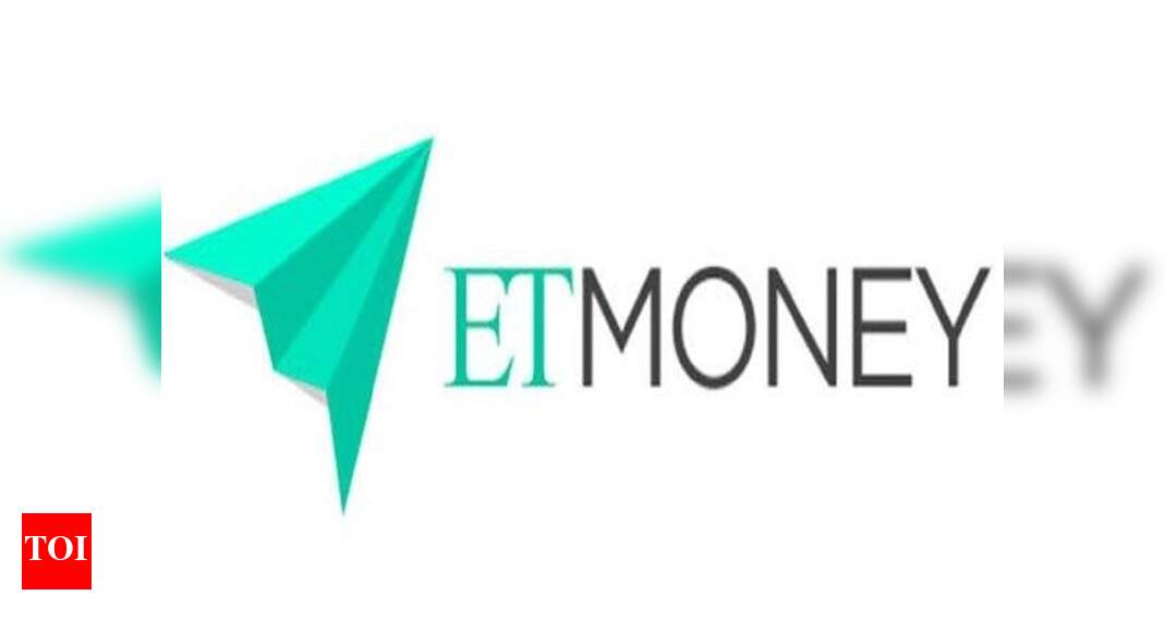 ETMONEY rolls out free credit score for all users - Times of India